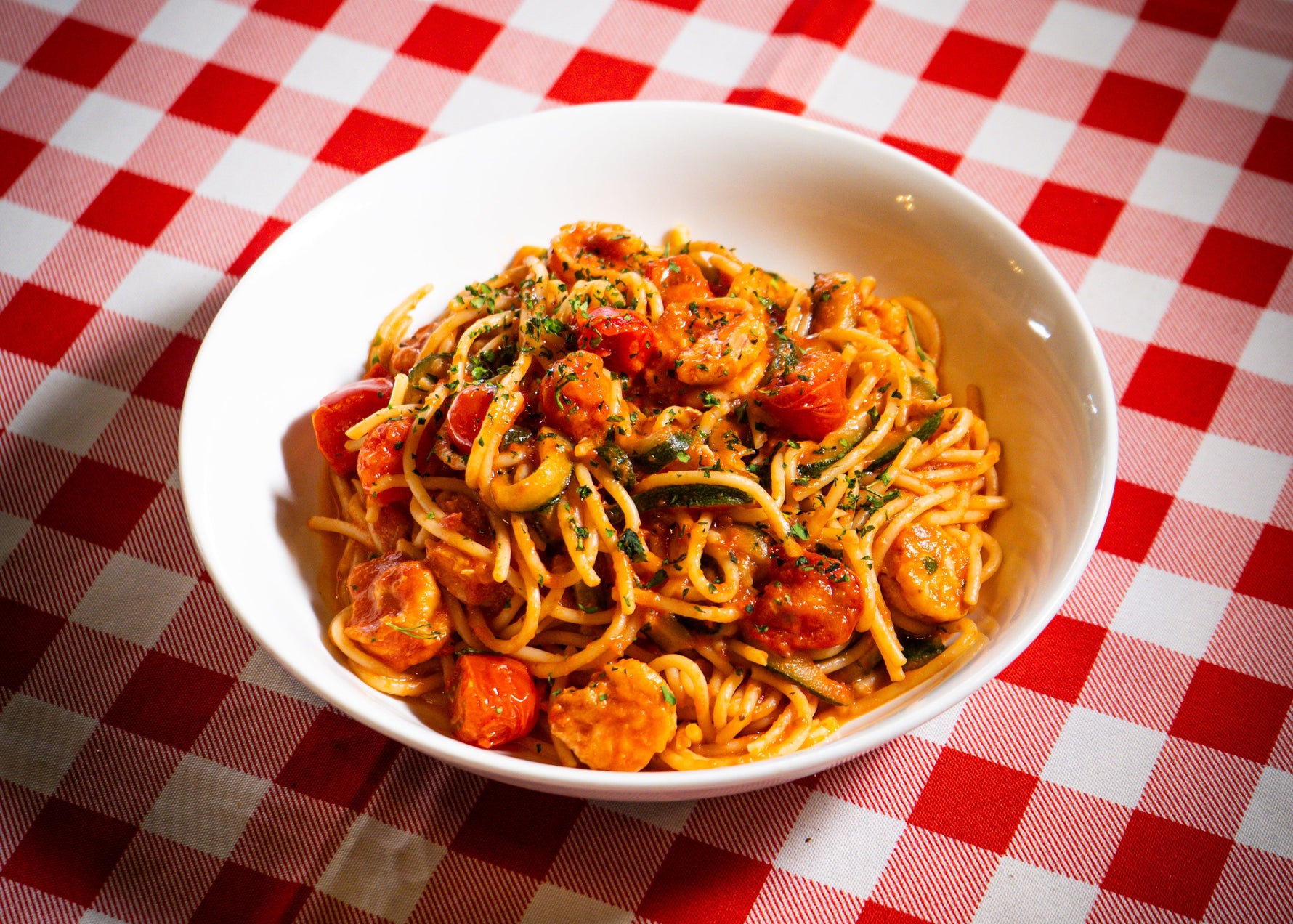 Rossa – Rossa Bedfordview