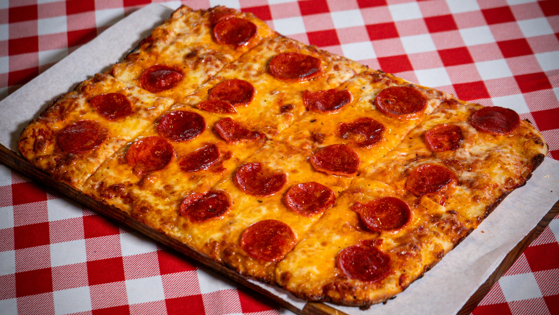 Rossa – Rossa Bedfordview